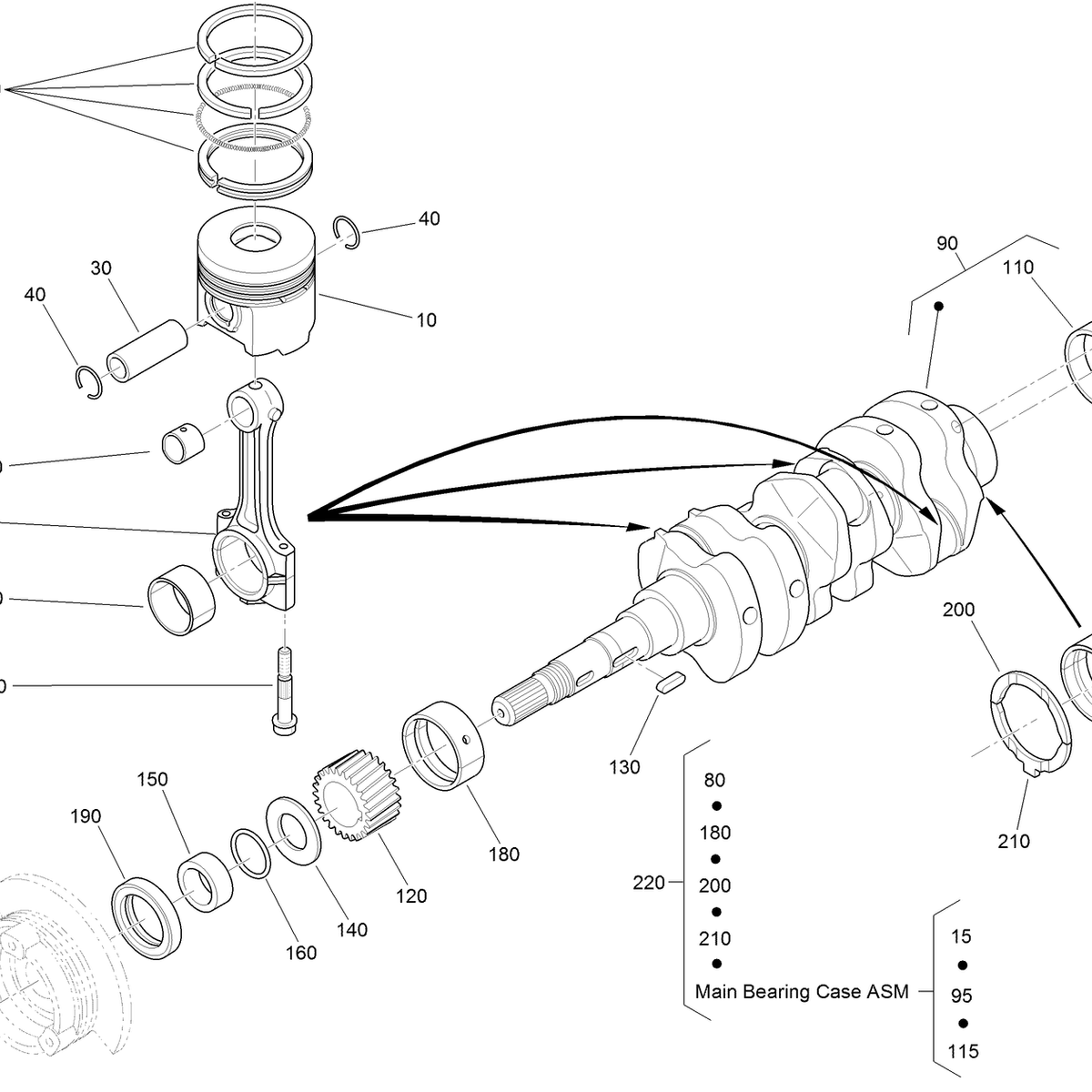 METAL-SIDE (+0.20MM) (Part #:108-7082) – DINGOPOWER.com