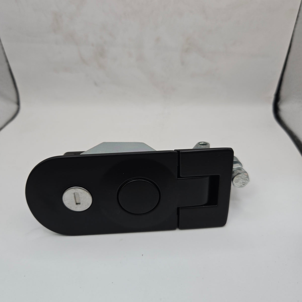 TX1000 / TX1300 Turbo Hood Latch – DINGOPOWER.com