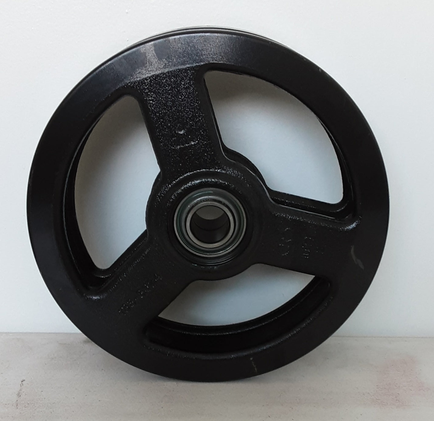 Guide Wheel (Tensioner Wheel Assembly) – DINGOPOWER.com