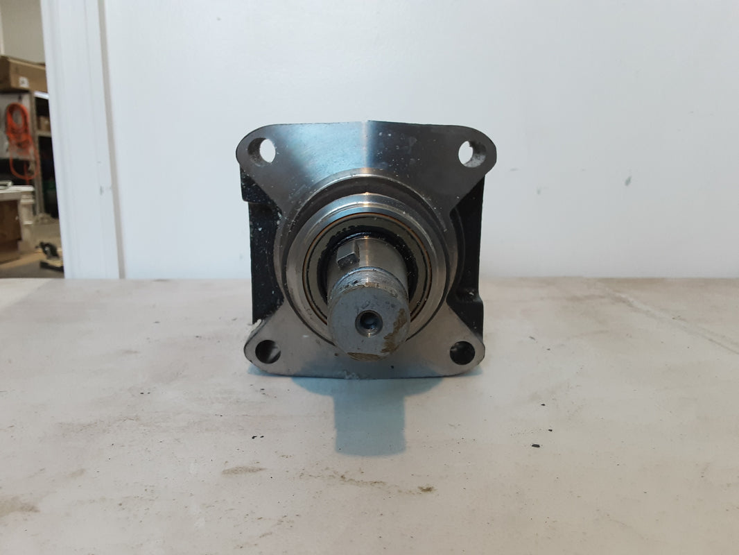 TX-1000 Tandem Pump Parts – DINGOPOWER.com